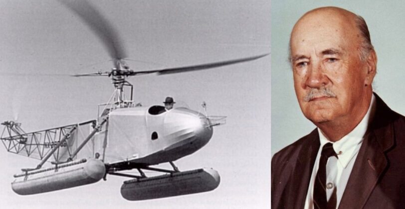 Good News in History September 14