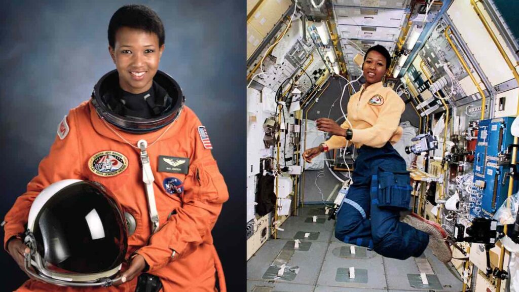 Good News On This Day in History – October 17