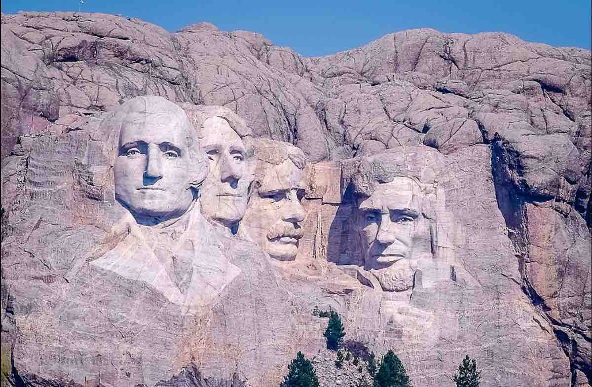 Good News in History, October 31 - Good News Network