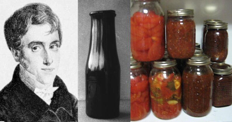 Good News in History, November 17 - Good News Network