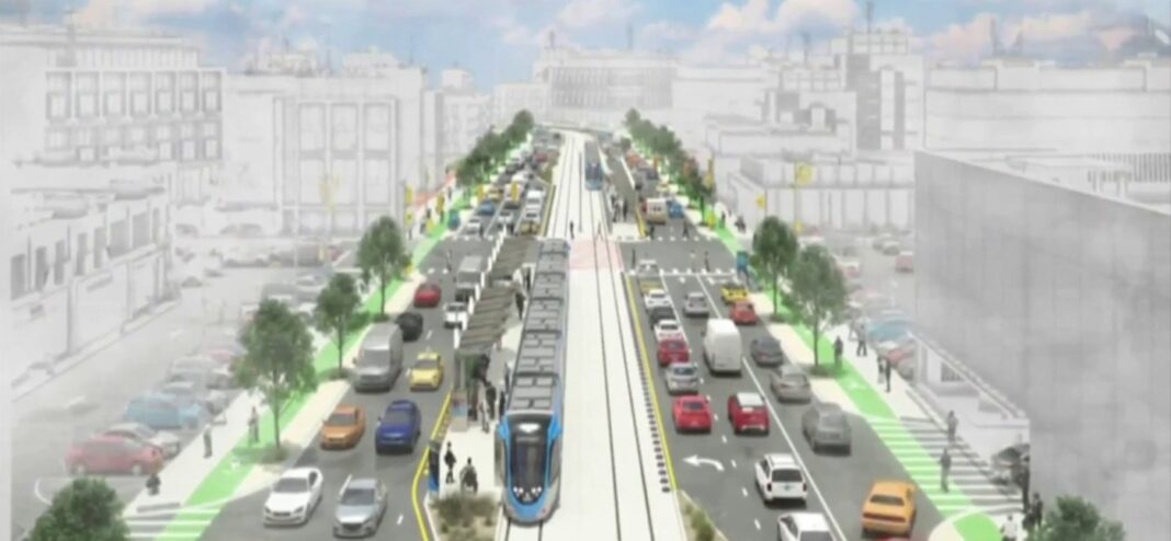 Austin, Texas Votes ‘Yes’ on a $7 Billion Transportation Revolution