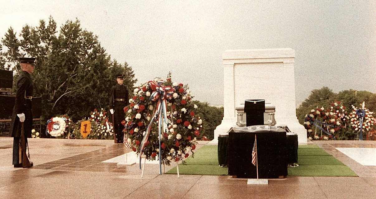 Good News in History, November 11 - Good News Network