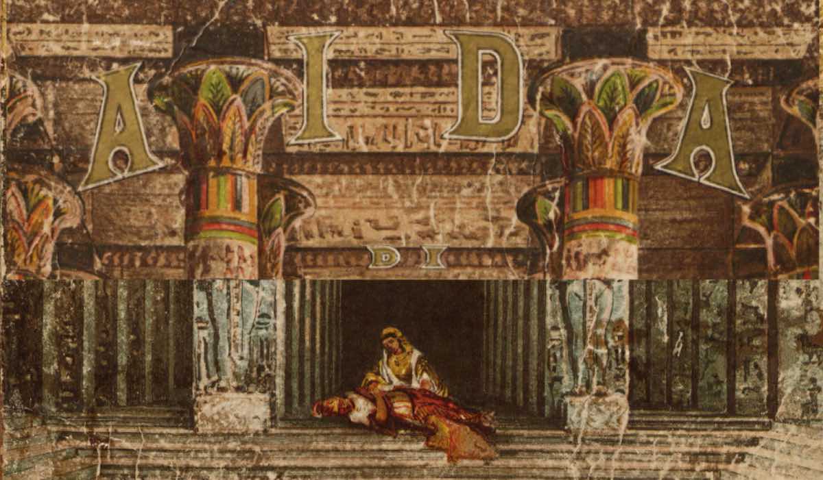 Good News in History, December 24