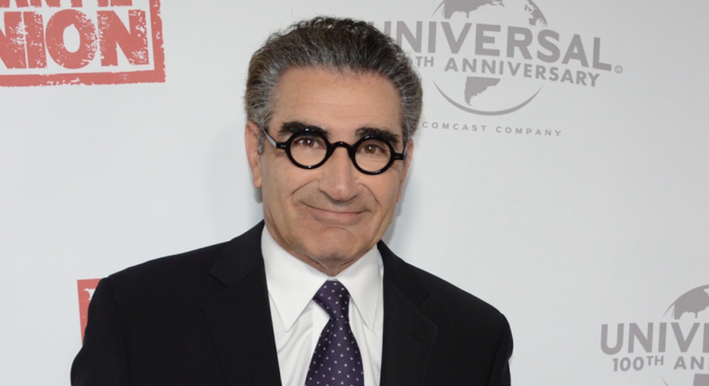 Good News in History, December 17 - Good News Network