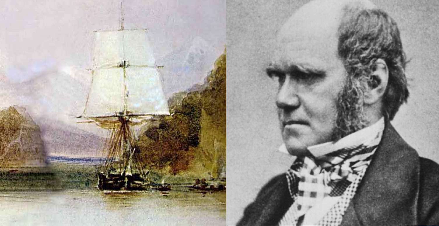 Good News in History, December 27 - Good News Network