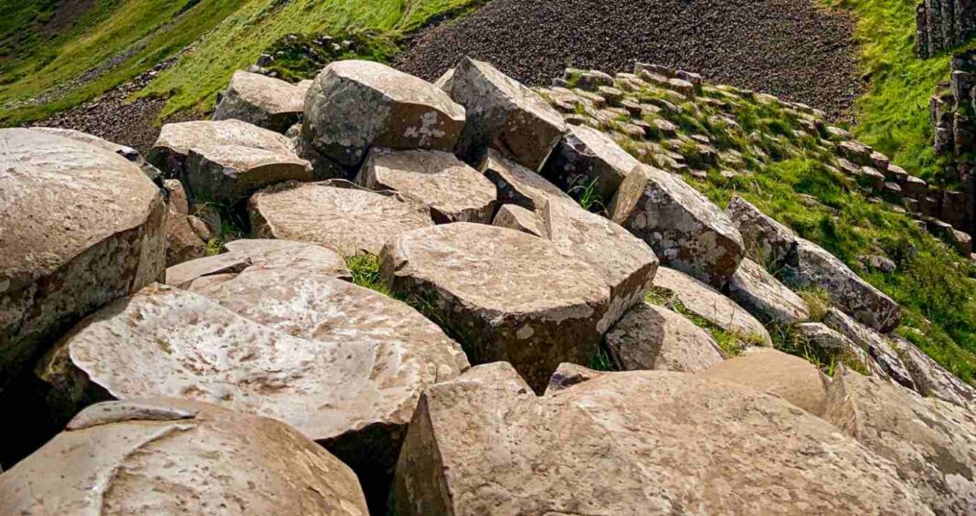 Geophysicists Confirm Plato's Theory—the Earth Is Made of Cubes