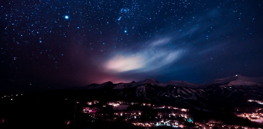 A Rare 'Christmas Star' is Coming in December for the First Time in 800 ...