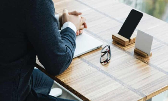 Startup Turns 32 Million Discarded Chopsticks Into Gorgeous Decor And ...