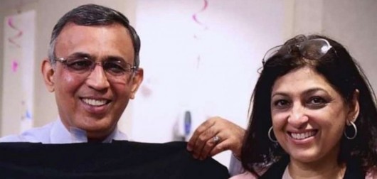 This Arkansas Doctor Forgave $650,000 in Medical Bills For Cancer ...