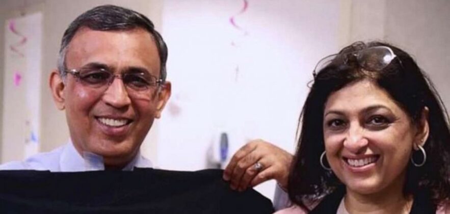 This Arkansas Doctor Forgave $650,000 in Medical Bills For Cancer ...