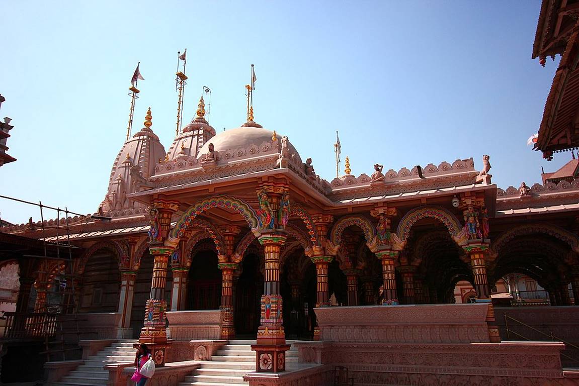 Good News in History, February 24 - Good News Network