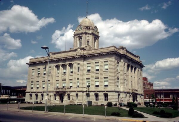 These 6 Cities and This State Will Pay You to Move There