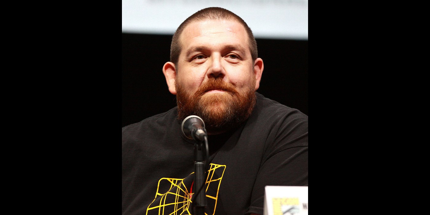 Good News in History, March 28 - Good News Network