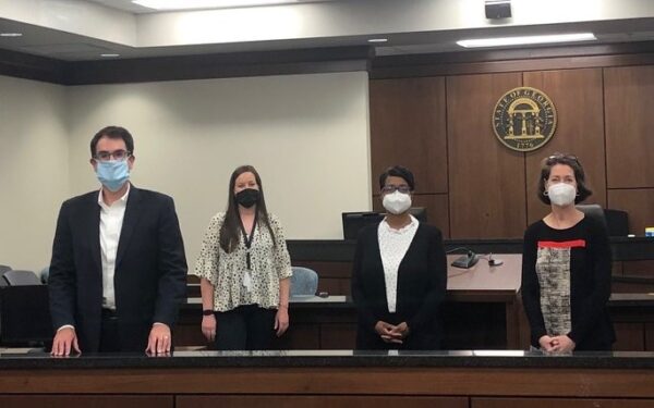 Affordable Housing Landlord Starts Eviction Fund and is Shocked ...