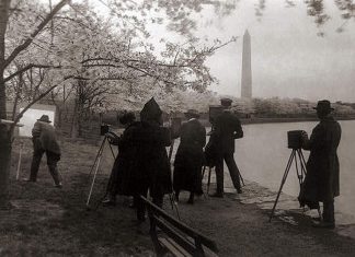 This Day In History Archives - Good News Network