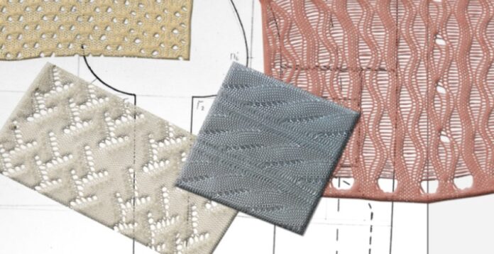 MIT Scientists Develop the Perfect Breathable Earth-Friendly Fabric ...