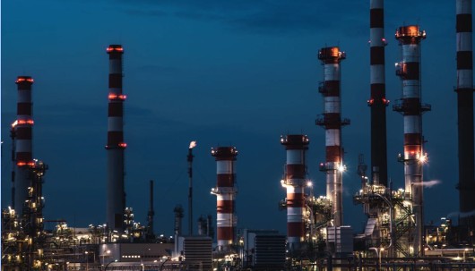 Countries Are Breathing the Cleanest Air in Centuries and Offer Lessons ...