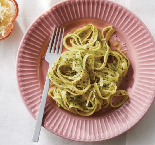 IKEA’s New Cookbook Puts Kitchen Scraps to Good Use With 50 Recipes ...
