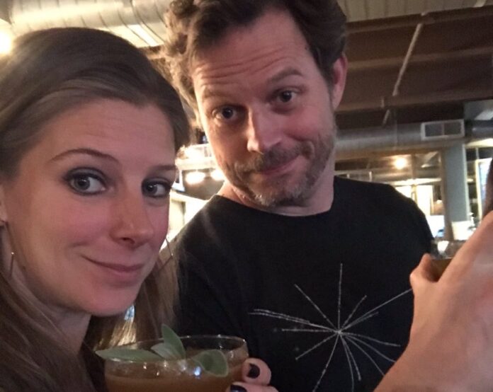 50 Years Ago NASA Sent a Map Into Space to Help Aliens Find Earth—Now ...