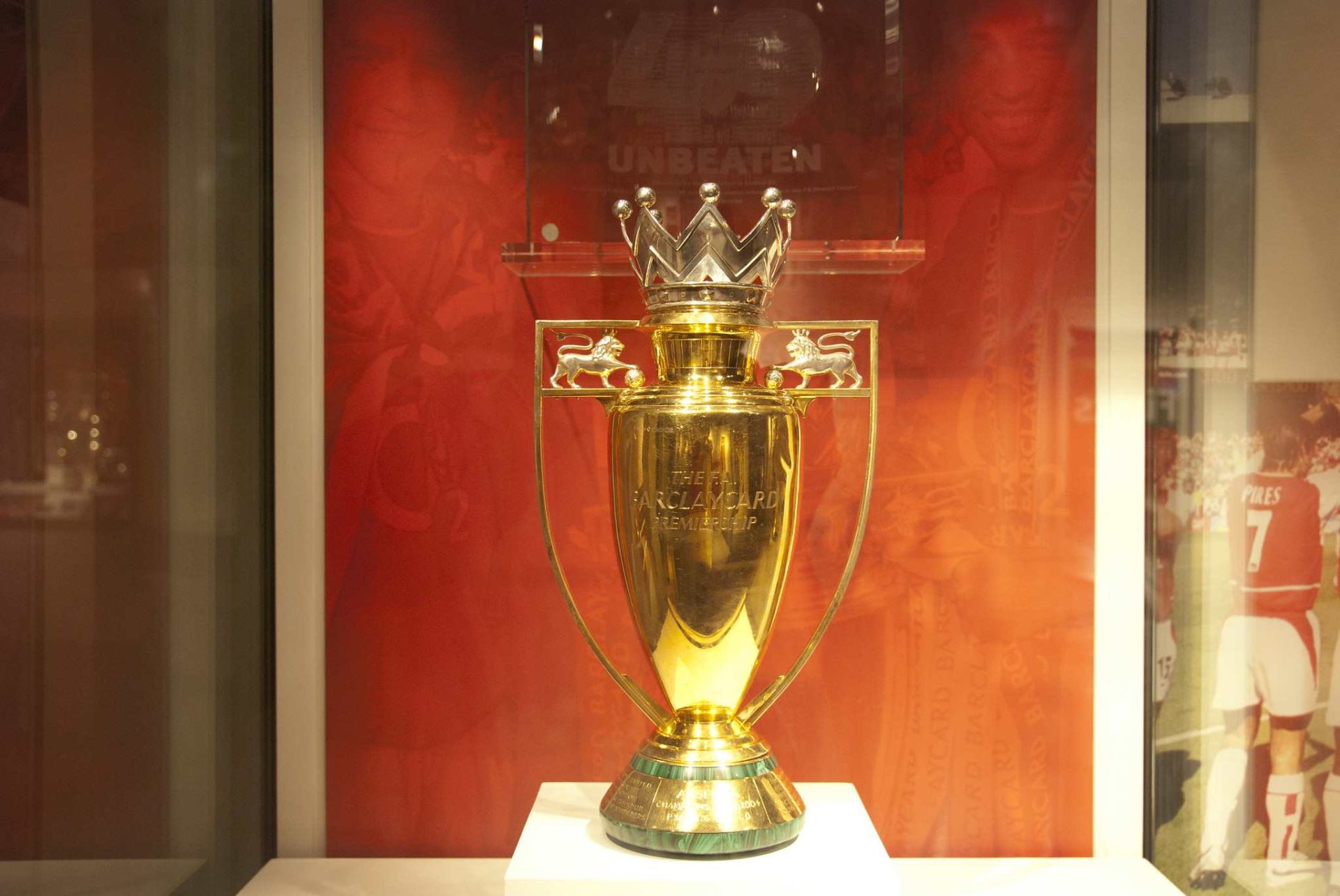 Good News on This Day in History - May 15