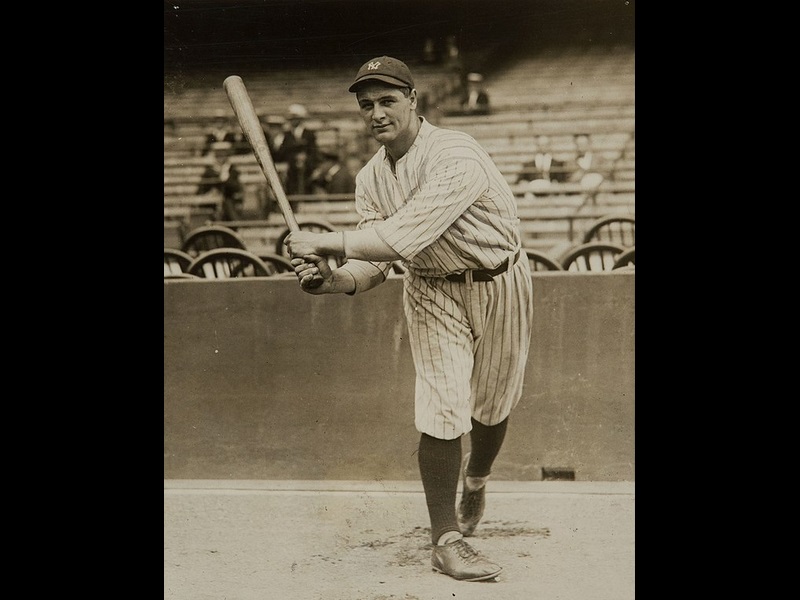 Good News on This Day in History - June 19