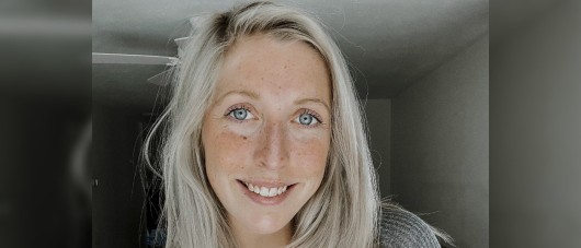 A Pregnant Mom Became a Hero After Saving 4 Kids From Drowning