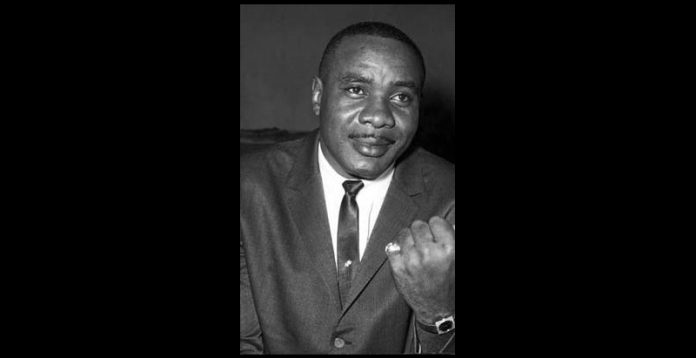 Good News in History, July 22 - Good News Network