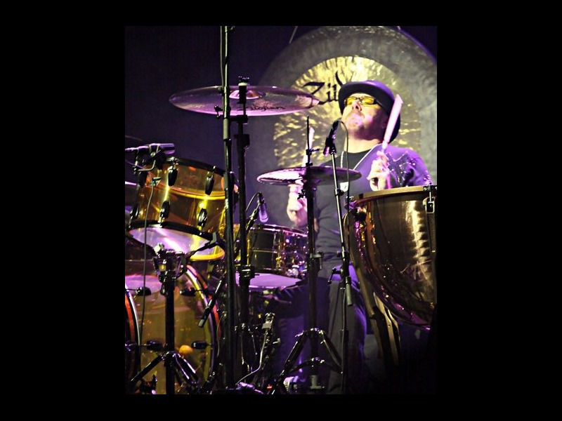 Good News in History, July 15 - Good News Network