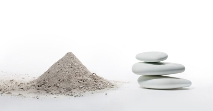 Company Turns Your Loved One’s Ashes into Elegant Stones