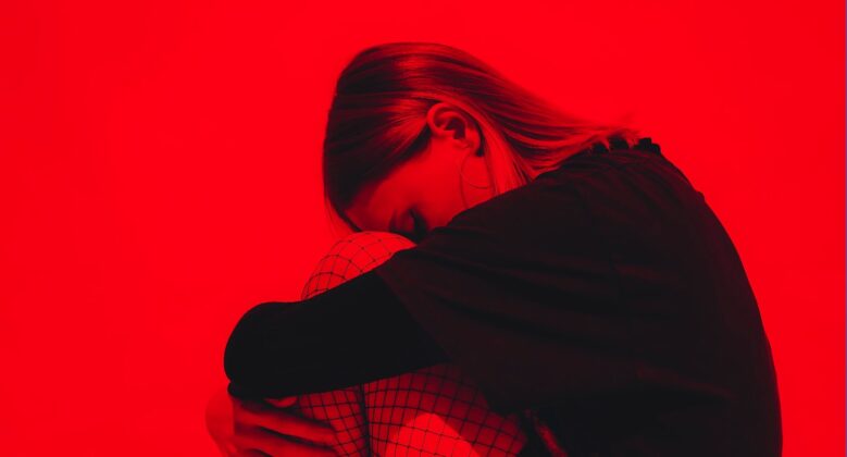 “Never apologize for showing feeling. When you do so, you apologize for ...