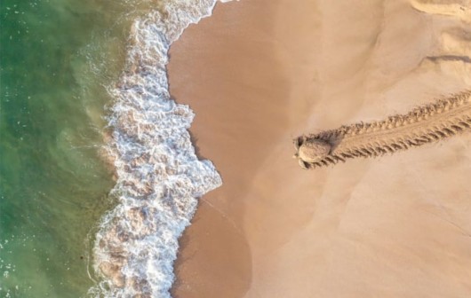 Mesmerizing Aerial Photos Are Amazing Winners in the Drone Photo Awards ...