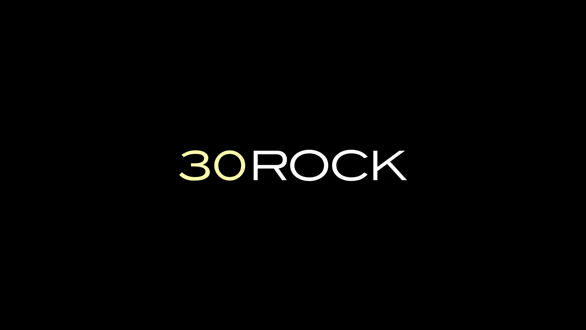 Good News in History, October 11 - Good News Network