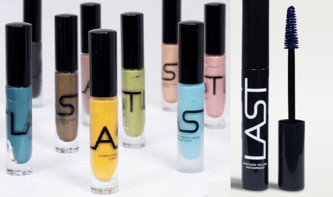 New Sustainable Makeup Line Produces Cosmetics From Plants Instead of ...