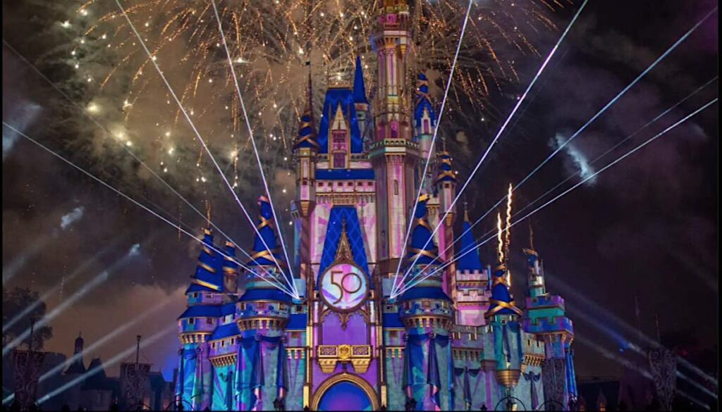 Good News on this day in History – October 1