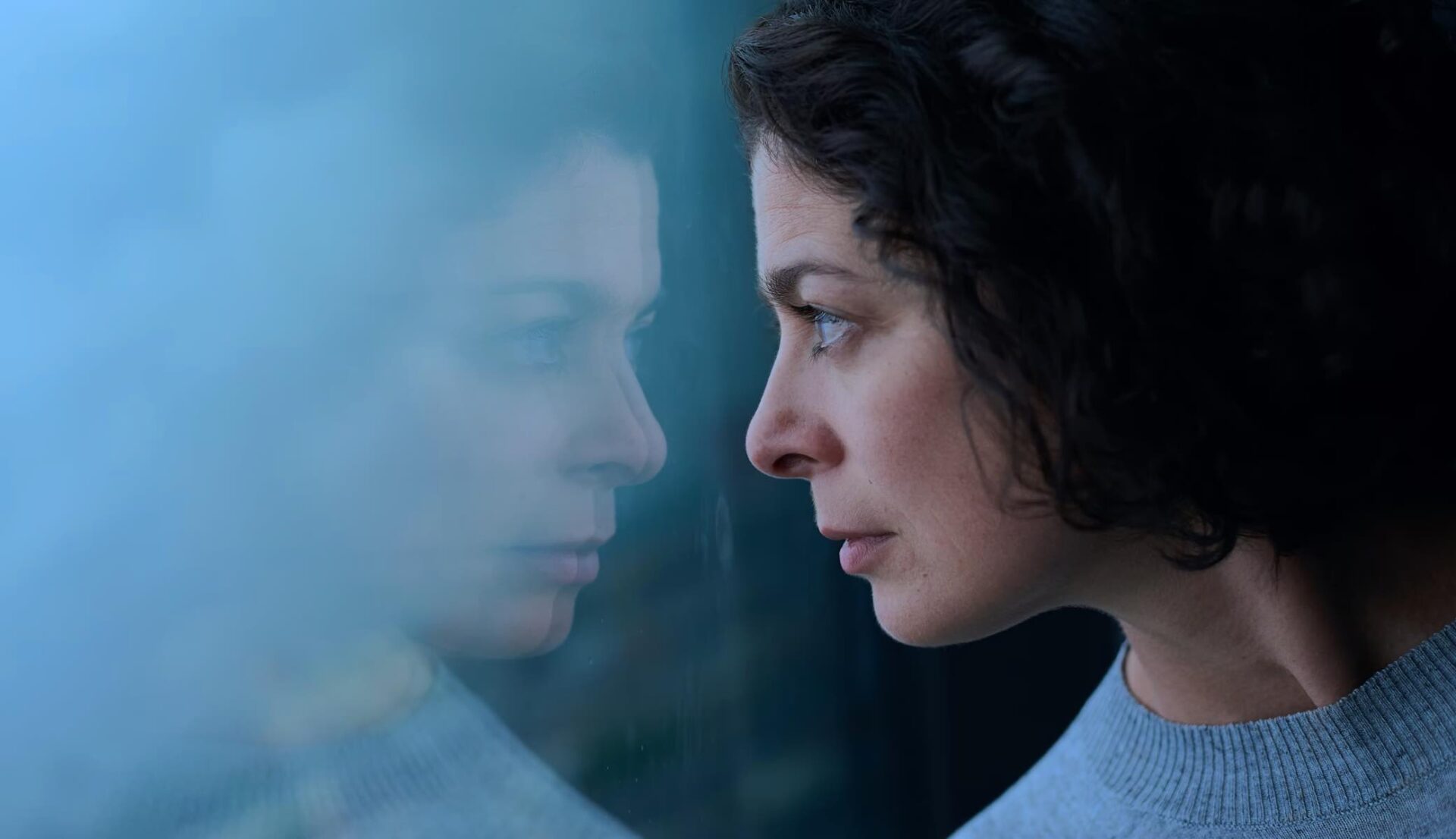 “When one must, one can.” – Charlotte Whitton