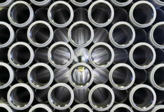 750,000-Panel Solar Farm Will Power Colorado Steel Mill, First of its Kind