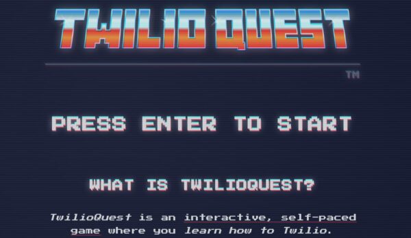Want to Learn to Code? This Nintendo-Style Video Game Will Teach You ...