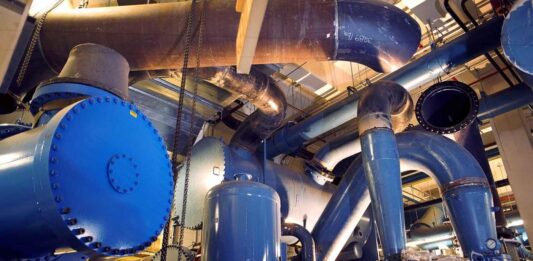 Canada Archives - Good News Network