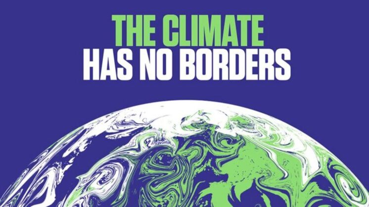 Here’s All the Good News From the COP26 Global Climate Summit Thus Far