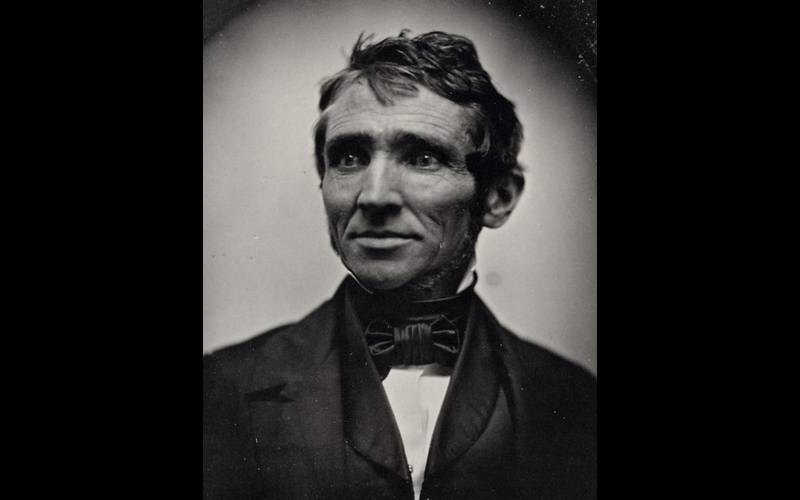 Good News in History, December 29