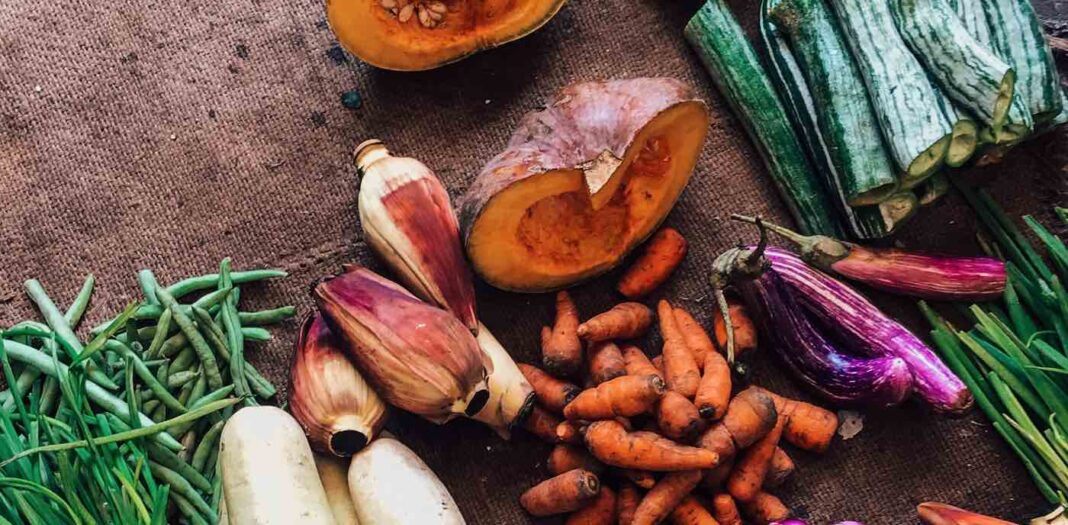 Pittsburgh Woman’s Food Rescue App Diverts 20 Million Pounds of Surplus ...