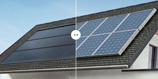 Good News in History, April 25 - Good News Network