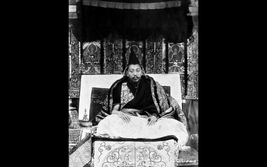 Good News in History, February 12 - Good News Network