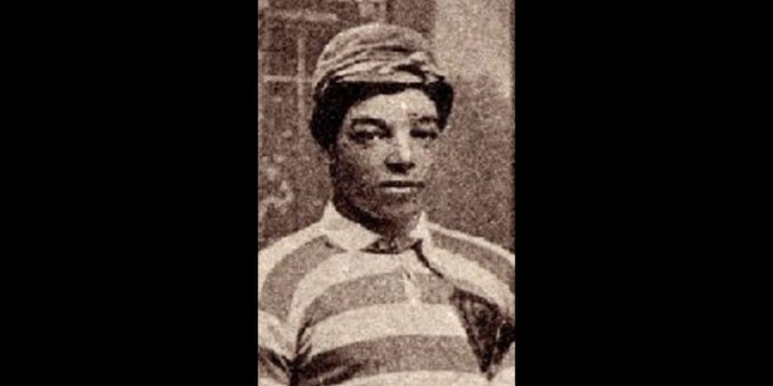 Good News on This Day in History - March 12