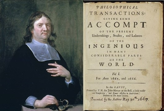 Good News in History, March 6 - Good News Network