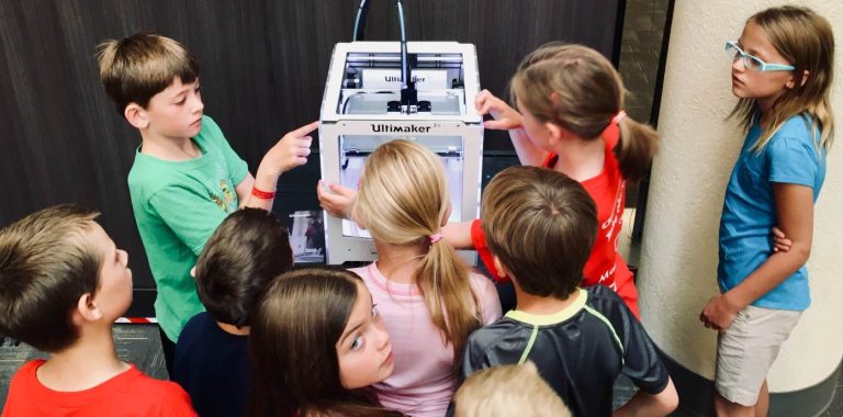 Want Students to Do Better in Class? Take Them on Culturally Enriching ...