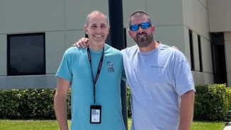 A Passenger With No Flying Experience Landed a Plane Like a Pro