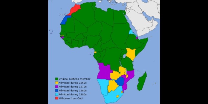 Good News on this Day in History - May 25