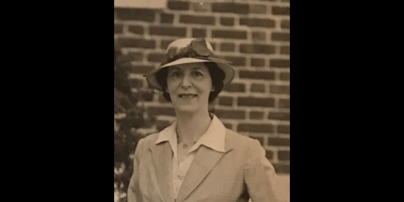 Good News in History, July 15 - Good News Network