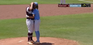 Little League Batter Hit in the Head Embraces Devastated Pitcher in ...